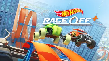 Hot Wheels Race Off Online - Play for Free! | Stick War: Saga
